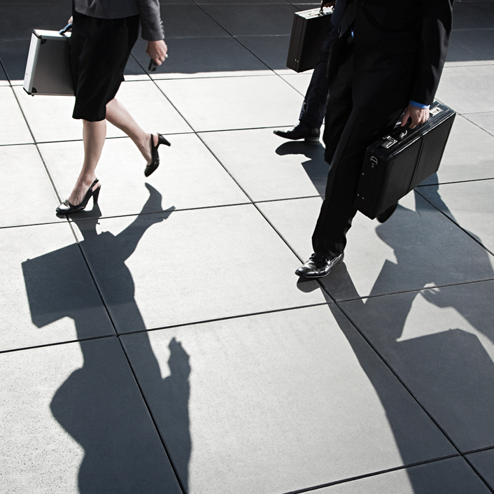 Our Team – Brown Nimeroff LLC
